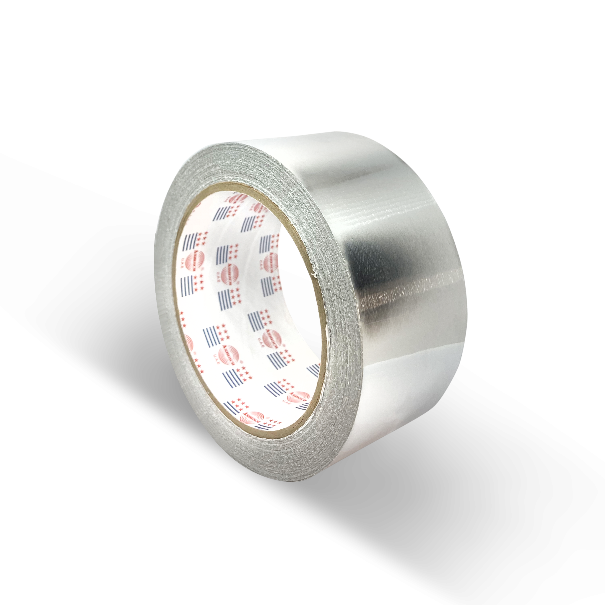 ALU GLASS TAPE - anchoralliedfactory