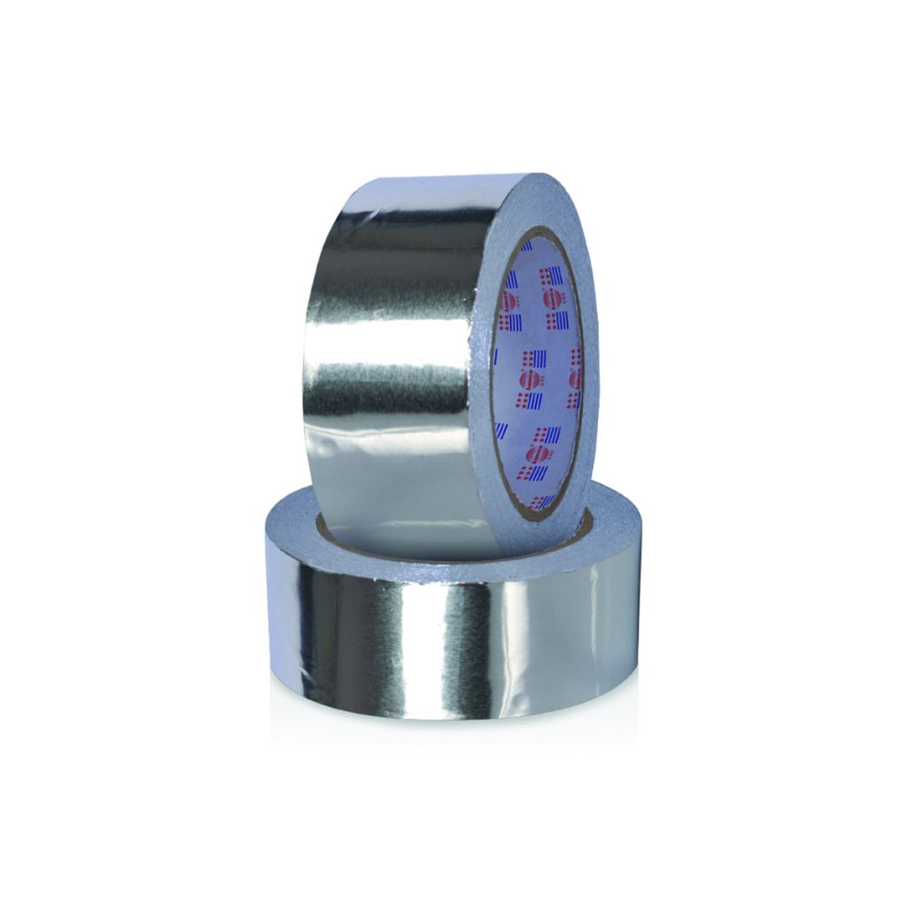 FSK ALUMINIUM TAPE - anchoralliedfactory