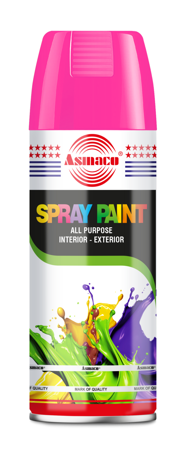 ASMACO UNIVERSAL MULTIFOAM NORMAL - anchoralliedfactory