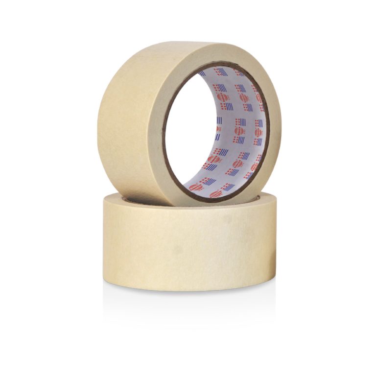 CREPE PAPER MASKING TAPE - anchoralliedfactory